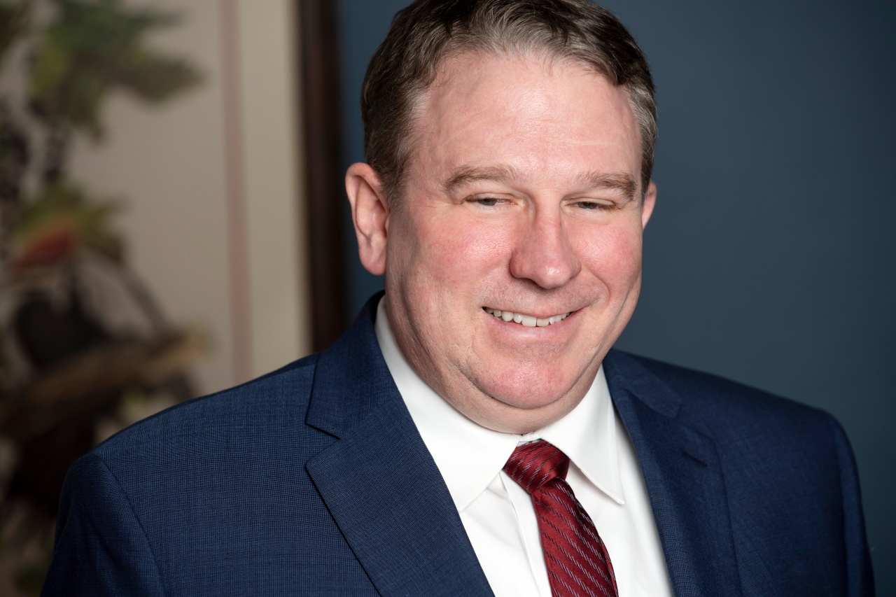 Dobson | DaVanzo & Associates, LLC - Health Care Economics Consulting ...